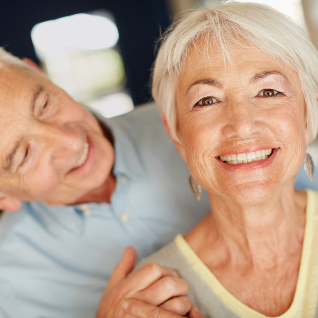 Ayurveda y la longevidad - Conayur México